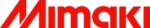 Mimaki München Open House 28. & 29. Juli 2026 - Mimaki Europe